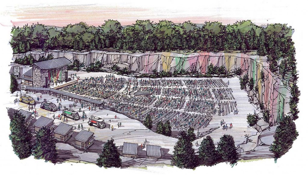 Our Work in Middle Tennessee - Dale & Associates